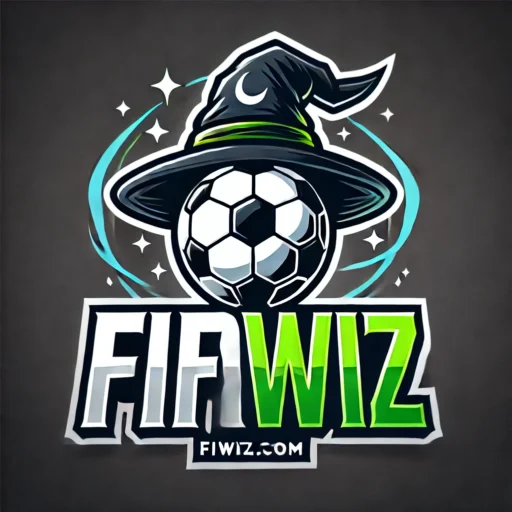 Dive Into the Intrigue: Why You Must Read The Hunting Wives - FiftyWiz ...