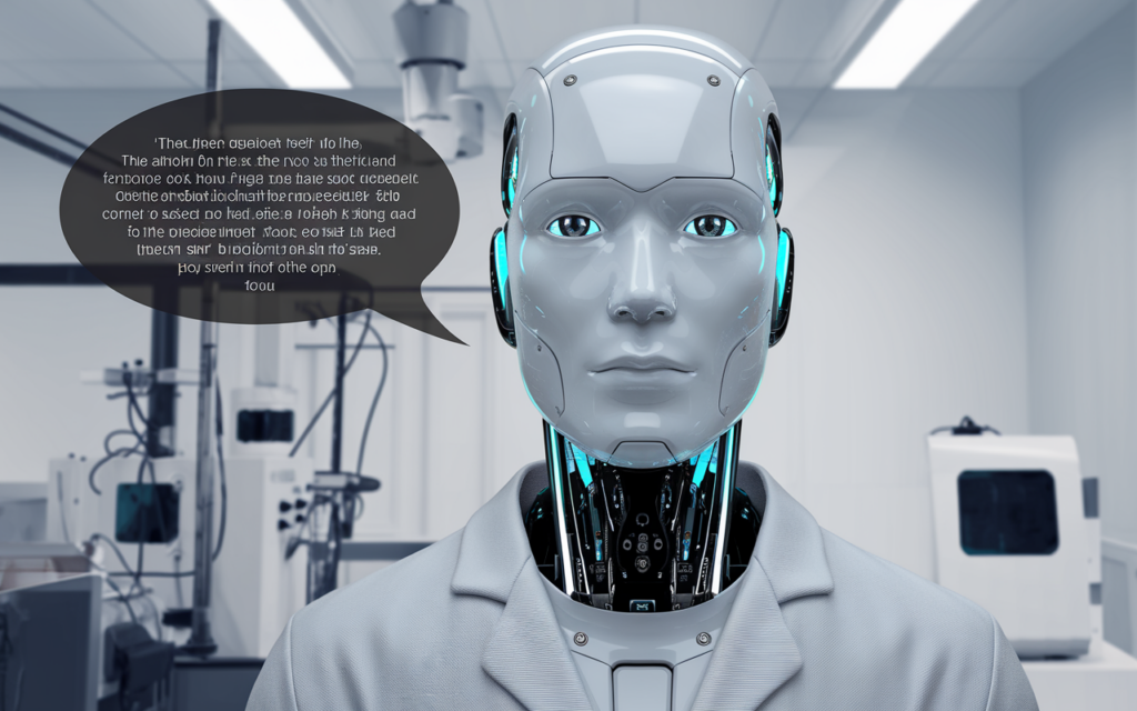 Everything You Need to Know About Anthropic's Claude AI Models ...