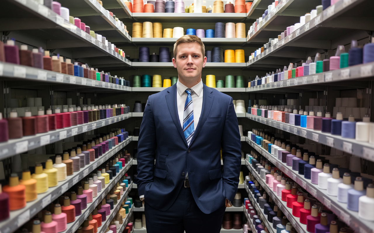 Meta Appoints Connor Hayes as New Head of Threads Signaling Strategic ...
